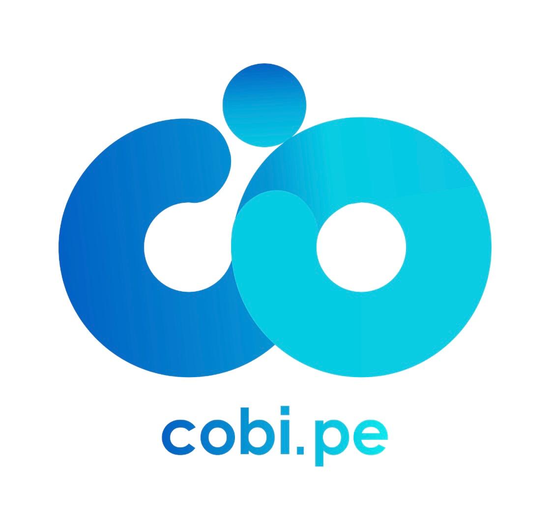 Cobi | Dashboard